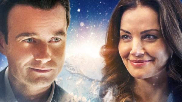 Téléfilms de Noël avec Micah Kalisch